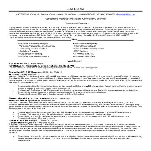 Stephen Wood Resume (GE) | DOC