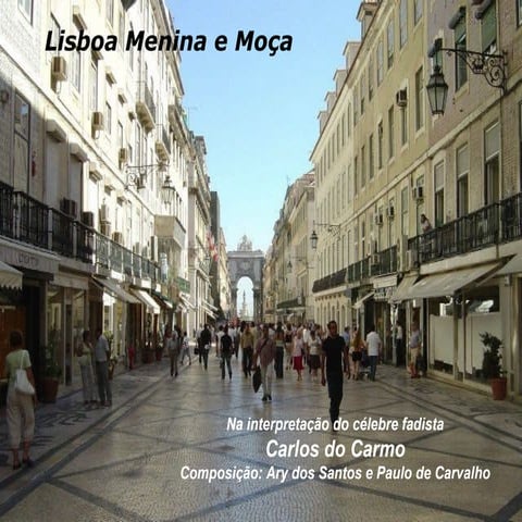 O Mar Com Erros Cartaz | DOC