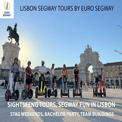Lisbon Promenade3.pdf