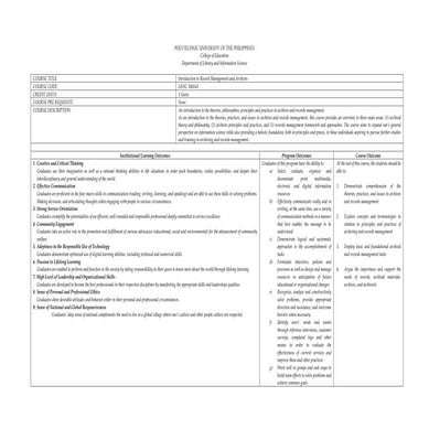 LISC-300143-(Syllabus) Intro.-to-Record-Management-and-Archives.pdf