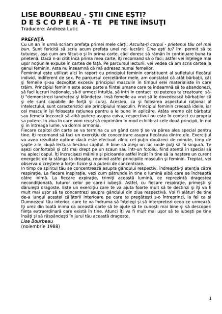 Poezie suflet bland | PDF