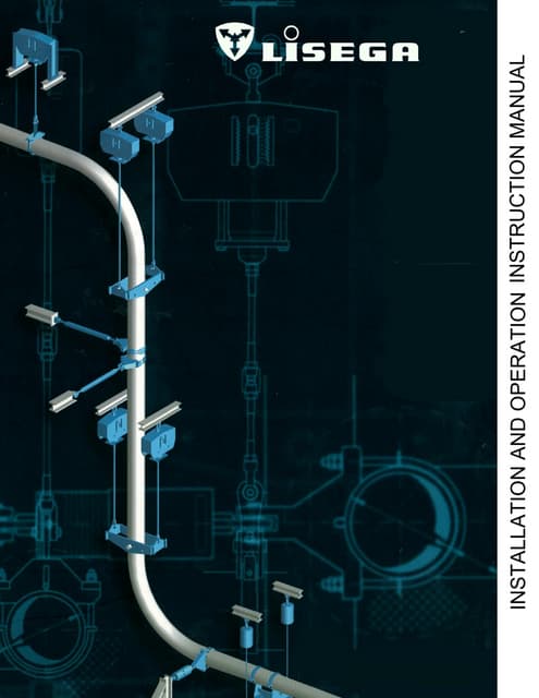 Non linear sttic analysis sap2000 | PDF