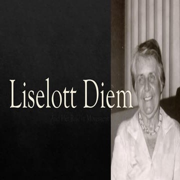 Lesson 2 (BPE 110) Philosopher) Liselott-Diem.pptx