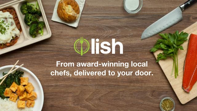 Waygo - Instant, Visual Translation on your Smartphone | PDF