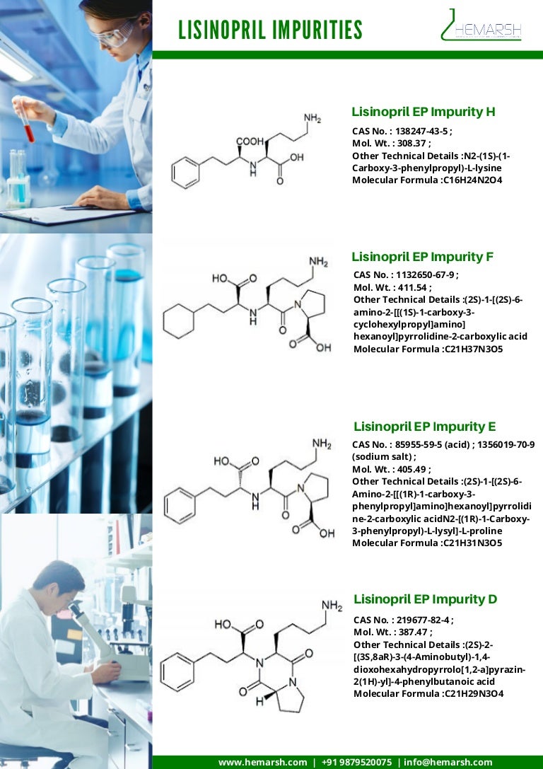 Risperidone Ati Medication Template Risperidone Ati Medication Template