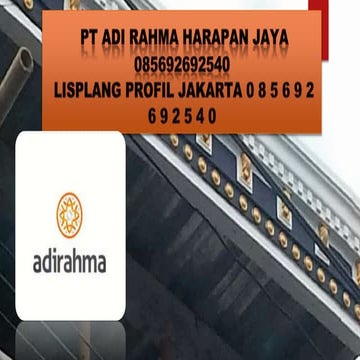 lisplang profil grc 085692692540.pptx