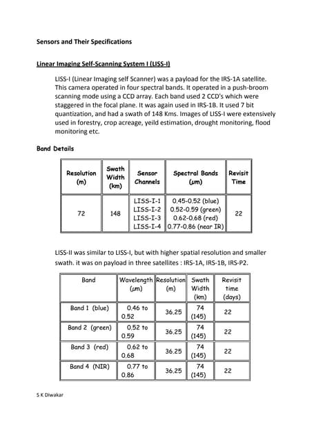 Numbering system of topographical map | PPT