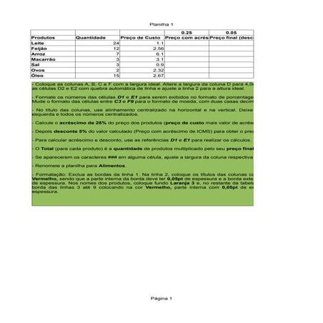 Mohan's CV-Office Manager cum Executive Secretary | DOC