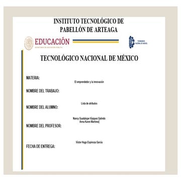 lista de atributos.pptx