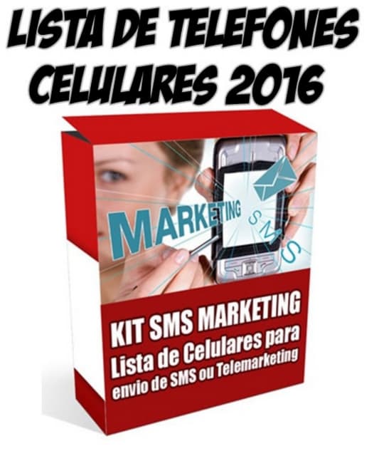 Certificate of HIPAA Janice Castellanos | PPT