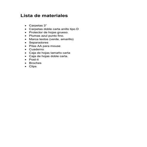 Lista de materiales.pdf