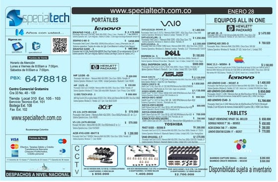 Hub & spoke for Xtreme Gaming | PPT