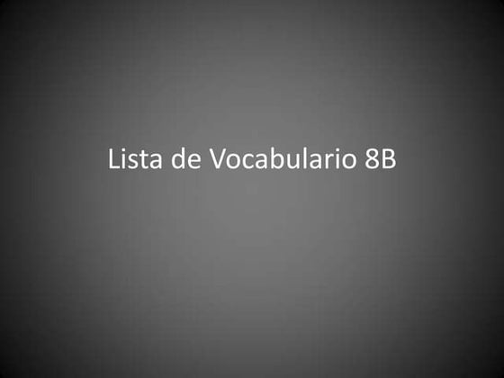 Fill in chart present preterite right side up | PDF