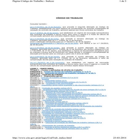 1_Lei_do_Trabalho_23_2007.pdf 3214579549 | PDF