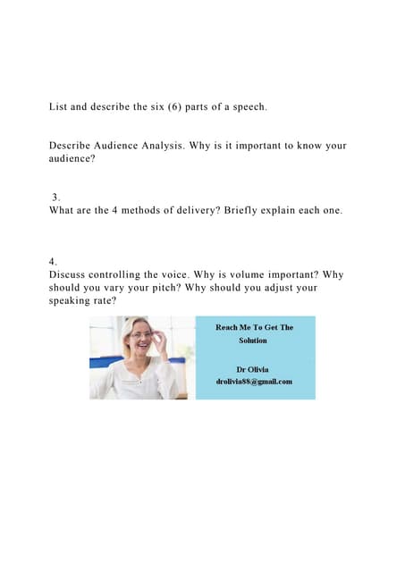 Kenneth and Mamie Clark, Martin Luther King, Jr., and Cesar Chavez.docx