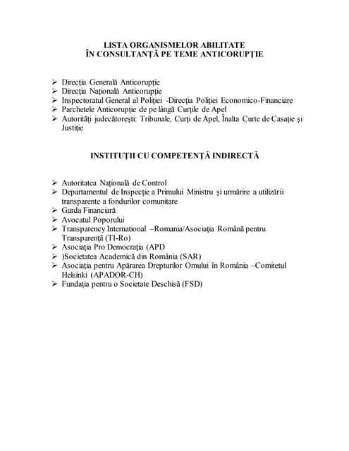 Proiect Diversitate si interculturalitate - editia VI (acord) | PDF