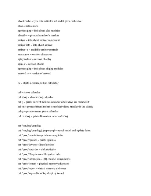 Tibco Ems Admin Commands Ppt 9532