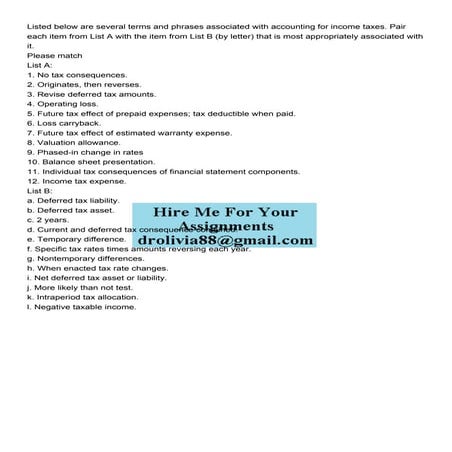 Listed below are several terms and phrases associated with a.pdf