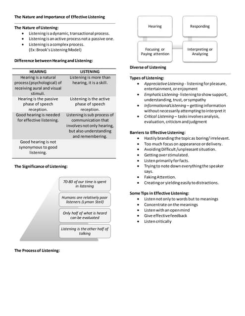 Deontological Ethical Theory | PPTX