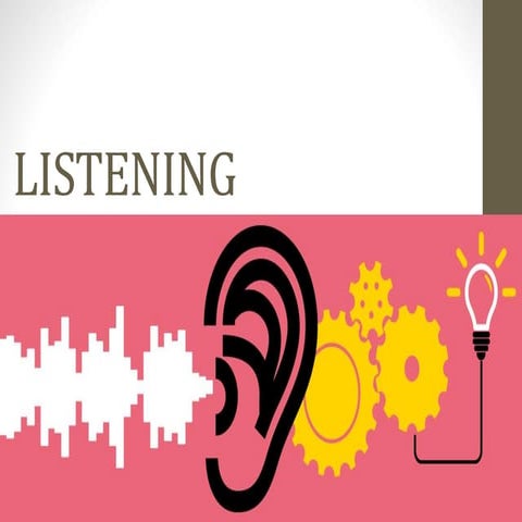 communication cycle.pdf