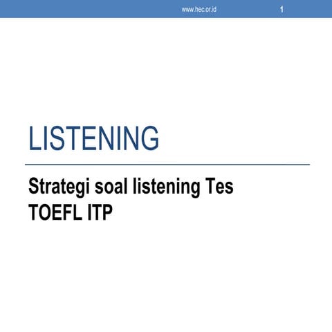 LISTENING.ppt.pptx