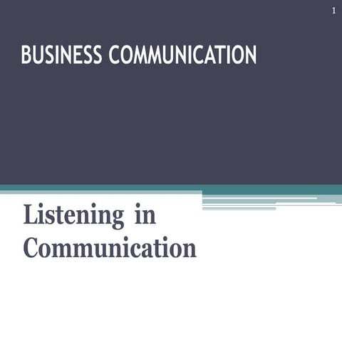 Lesson 1_ Listening Strategies.pptx