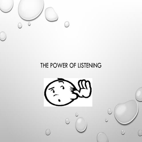 listening__power_and_hearing_ability.pptx