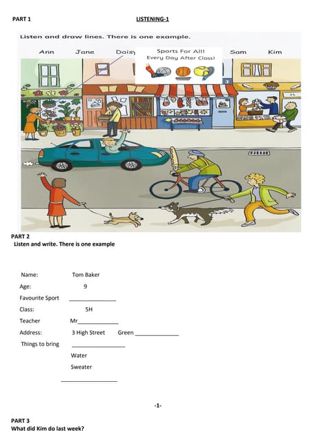 yle-sample-papers-flyers-vol-1.pdf