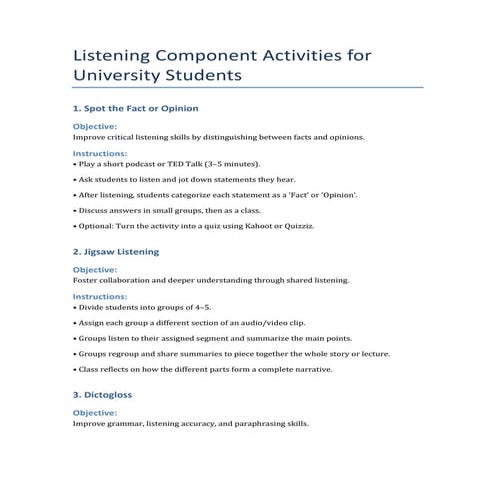 Listening_Activities_University_Students.pdf