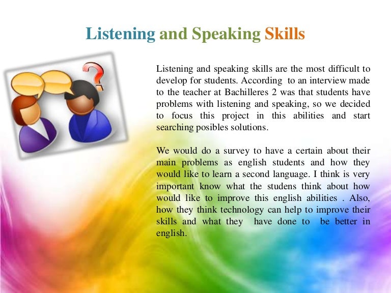 Listening And Speaking 2 listening-and-speaking-2