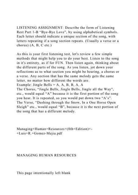 Case study apple computer (1) | PPT