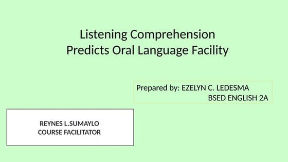 Teaching-Listening.pdf