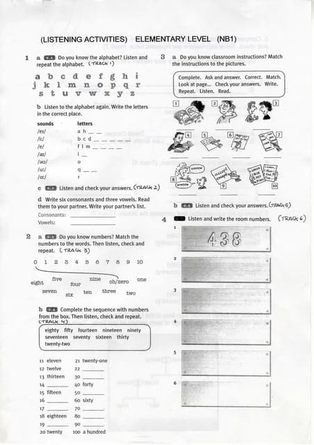 Linking words | DOCX