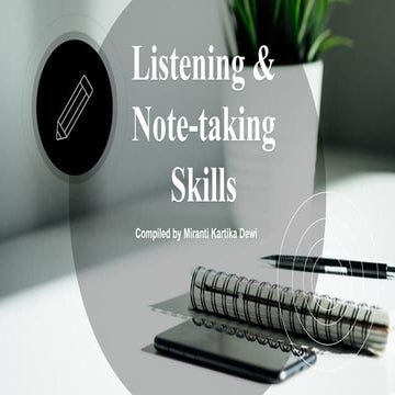 Listening & Note-taking skills for everyone.pdf