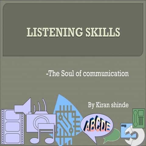 Power_of_ListeningPresentationSlide.pptx