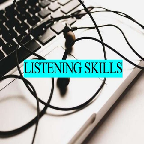 listening_skills.pptx