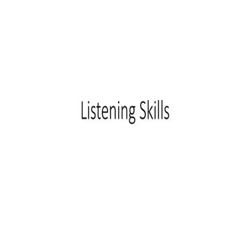Listening Skills.pptx