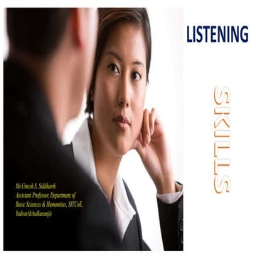 LISTENING SKILLS.pptx