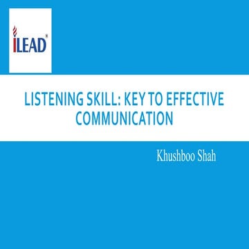 Listening Skills.pptx