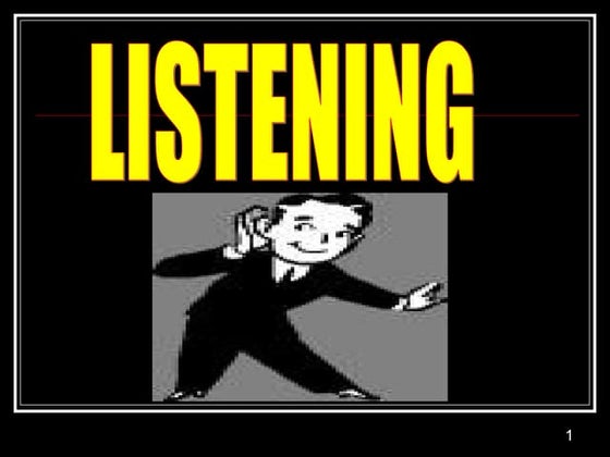 Improving Listening Skills and Teaching Active Listening to.pptx