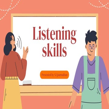 Developing Listening Skills efficiently PPT-1.pptx