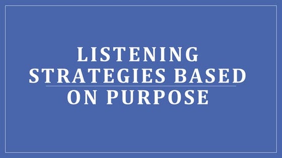 Lesson 1_ Listening Strategies.pptx