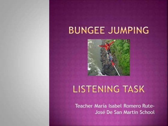 Travelling CONVERSATION ESL. | PPTX | Air Travel | Travel Type