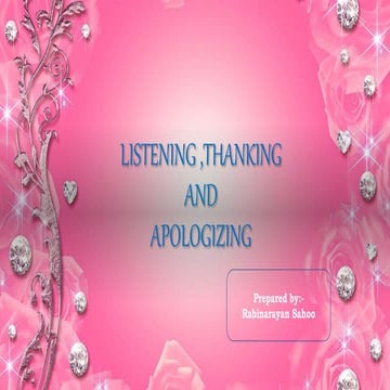Listening Thanking and Apologizing.pptx