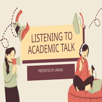 Listening to academic talk_20260101_200239_0000.pptx