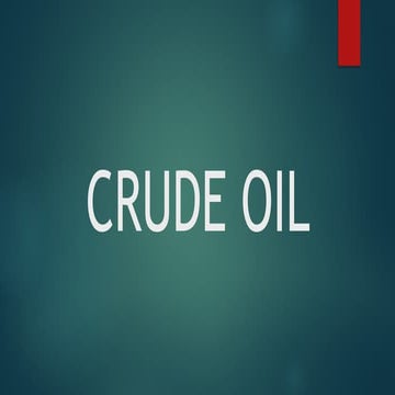 GRADE 9 SCIENCE QUARTER 2 APPLIED CHEMISTRY | PPTX | Chemistry | Science