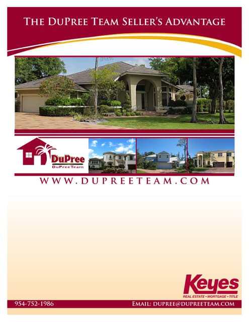 STEVEN PANTIC SIGNED TESTIMONIAL 28TH Sept | PDF | Housing Market | Economy