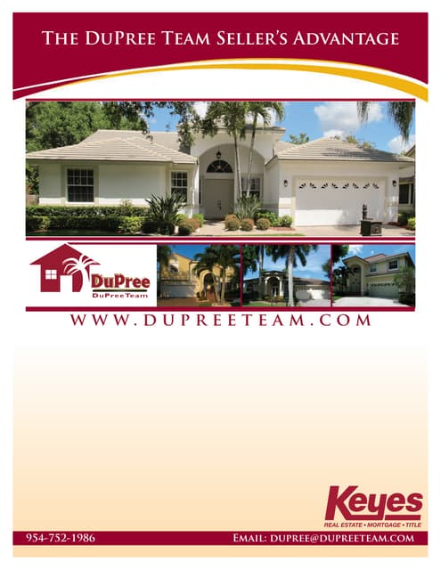 STEVEN PANTIC SIGNED TESTIMONIAL 28TH Sept | PDF | Housing Market | Economy