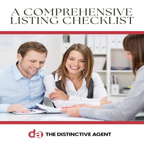 Listing Presentation Checklist.pdf