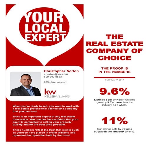 Your Local Expert | PDF